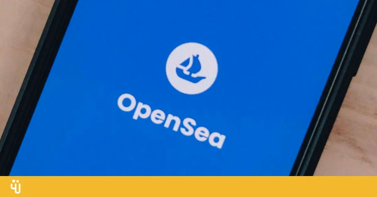 OpenSea Brings Verified Customer Service To Fight Discord Scammers