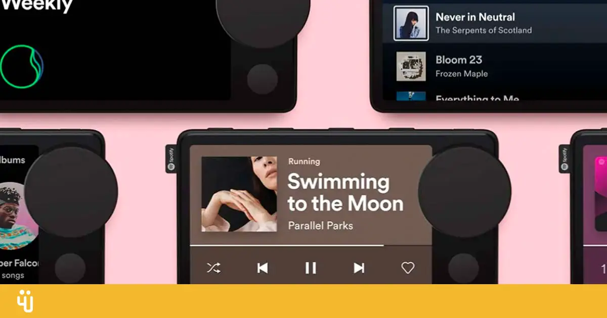 Spotify's 'Car Thing' Is Now Officially Available In The US