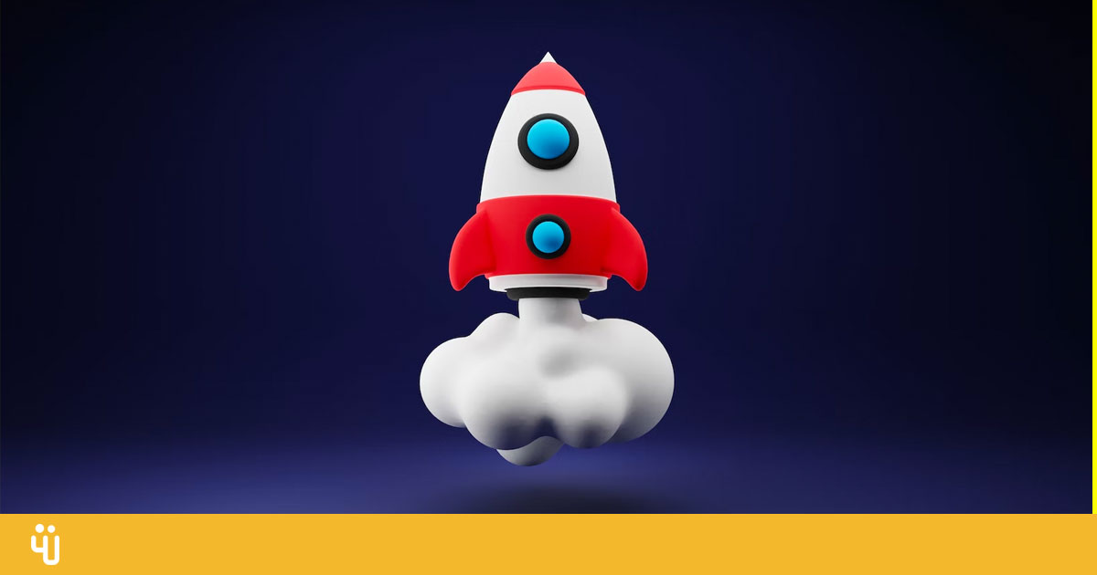 Does Boosting Instagram Posts Increase Profile Reach And Engagement?