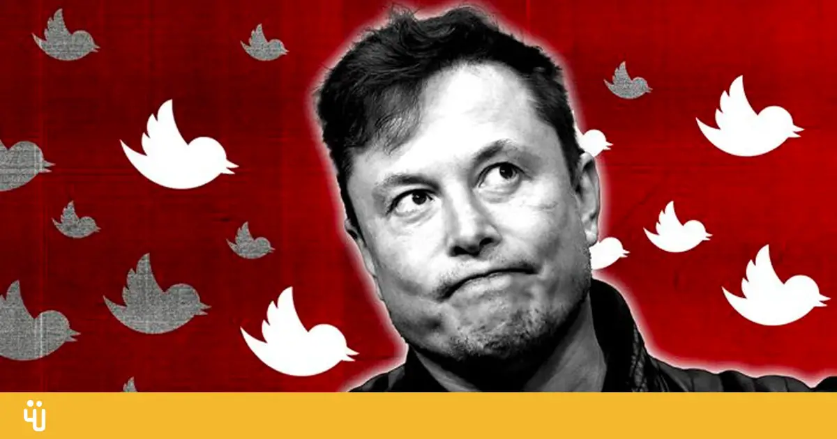 Twitter Shareholders Vote To Approve $44 Billion Elon Musk Buyout Twitter Shareholders Vote To Approve $44 Billion Elon Musk Buyout