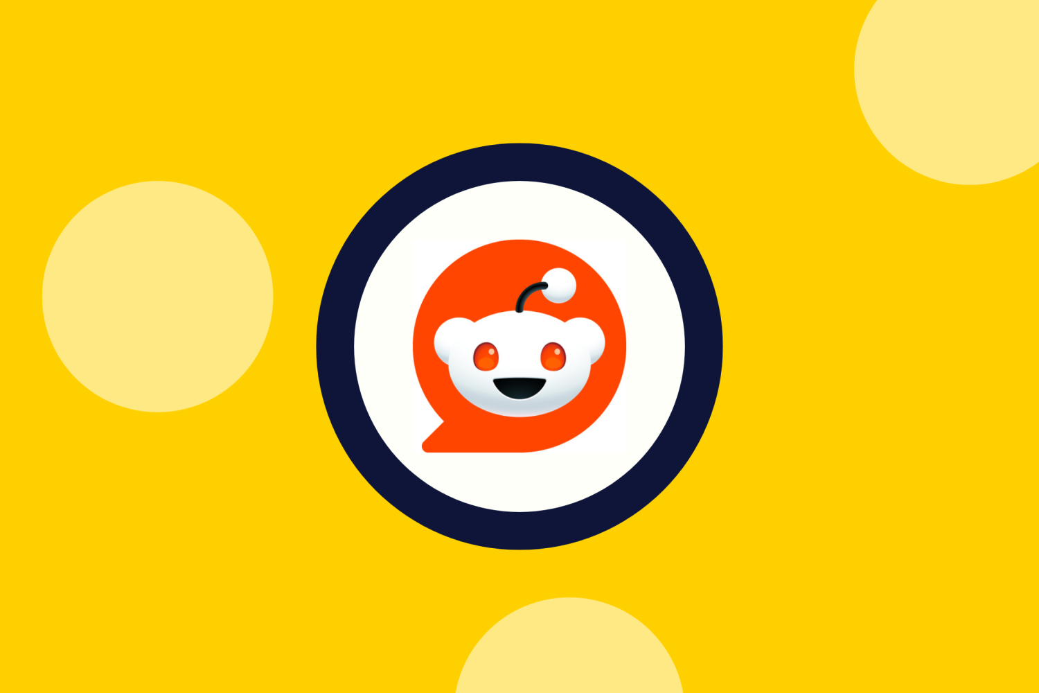Reddit Updates Conversation Ads For a More Engaging Experience