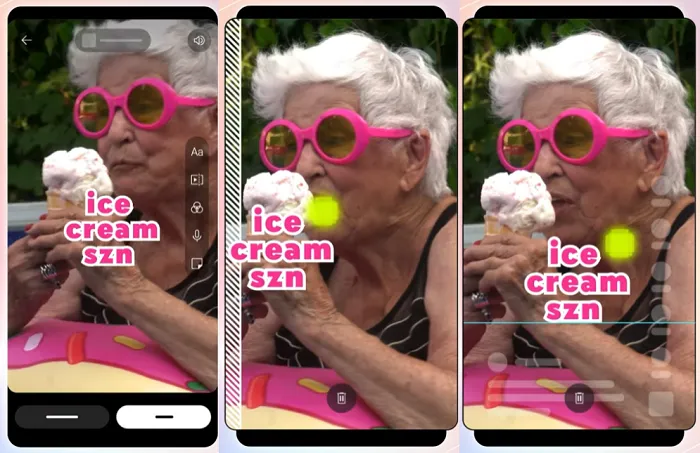 YouTube Shorts Rolls Out Smart Editing Features