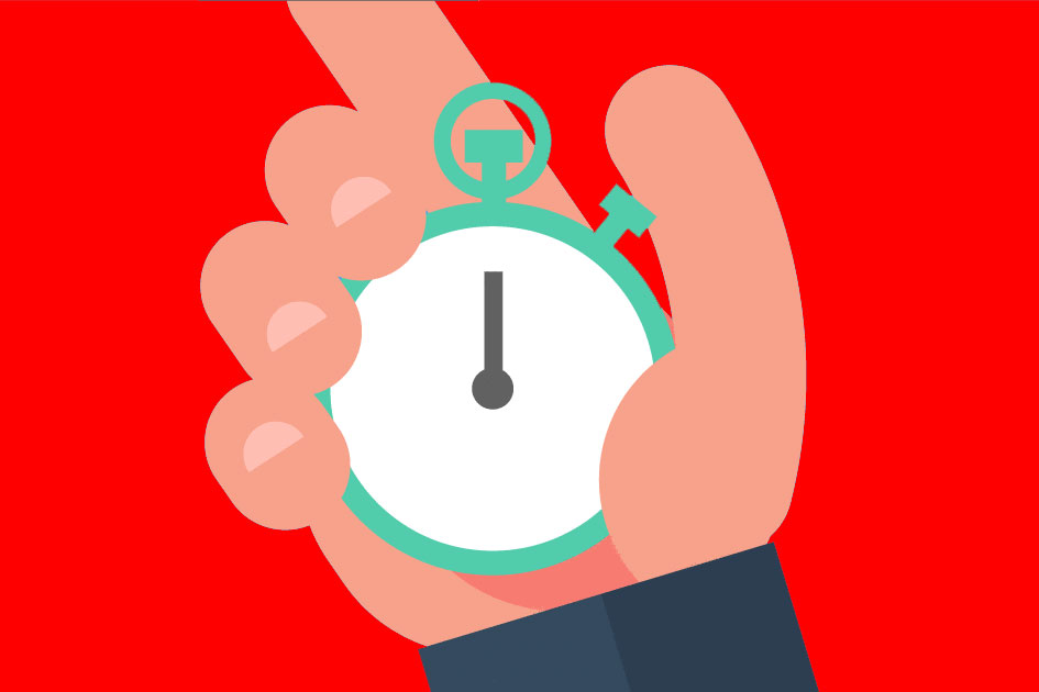 YouTube Might Finally Help You Stop Scrolling (Kind Of)