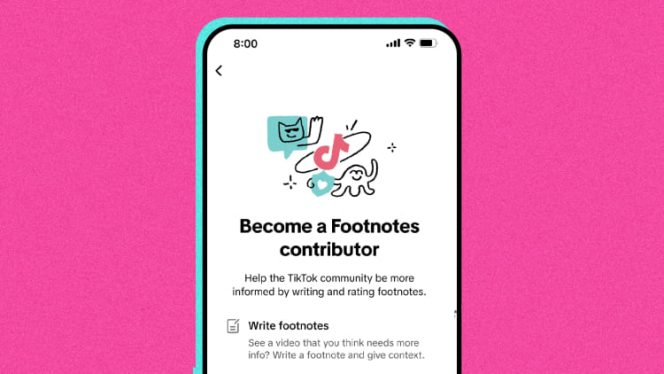 You Can Now Publish To TikTok With Adobe Premiere Rush