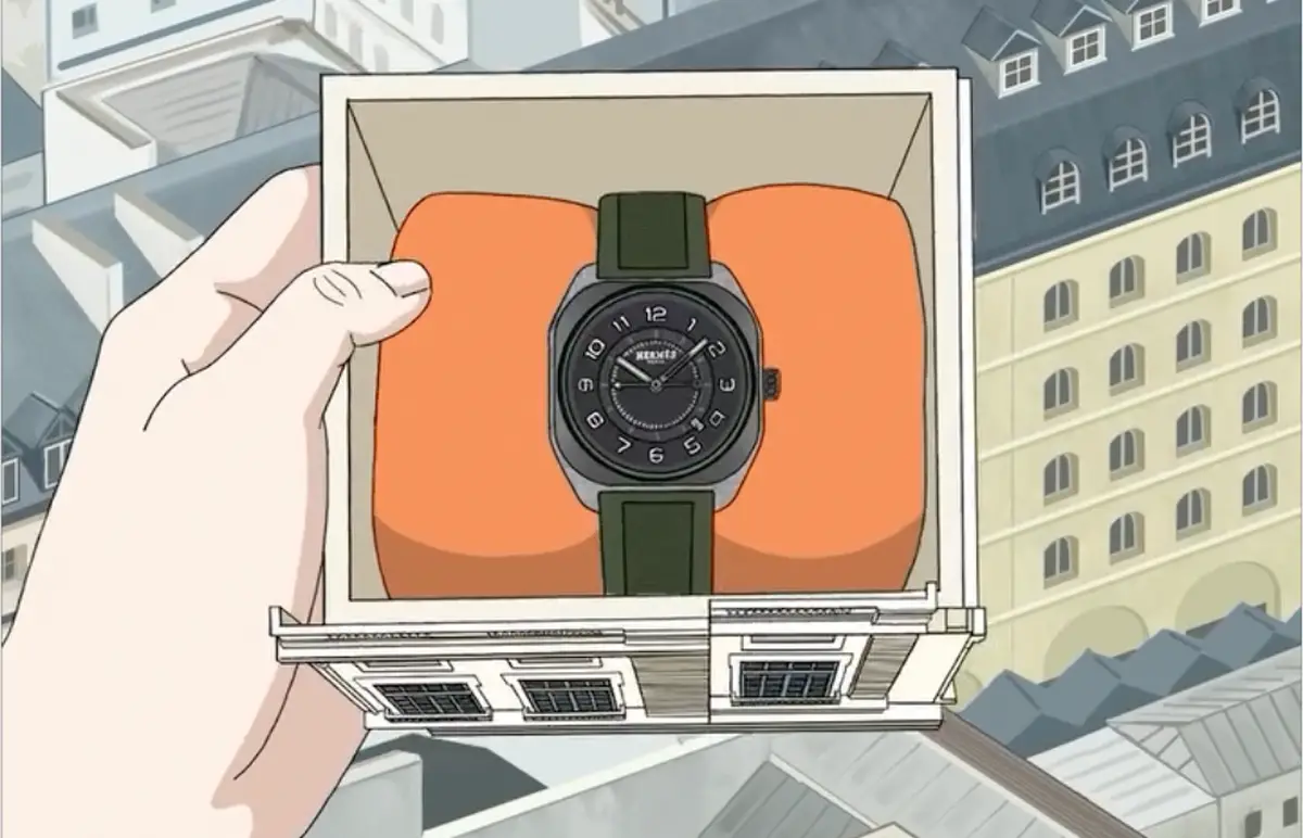 Homepage • WeRSM - We are Social Media