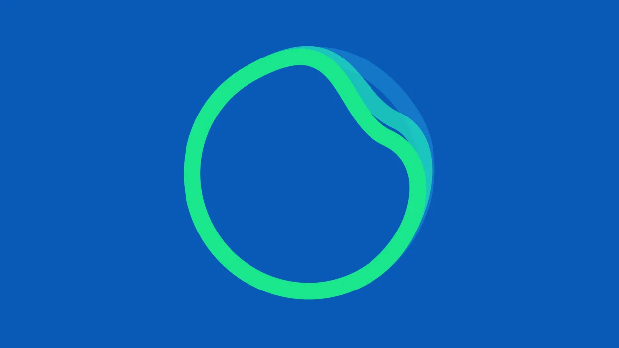 Spotify’s AI DJ Now Takes Voice Requests