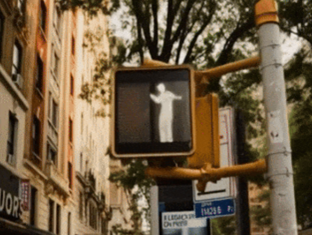 YouTube Shorts Adds AI Image-to-Video Tool