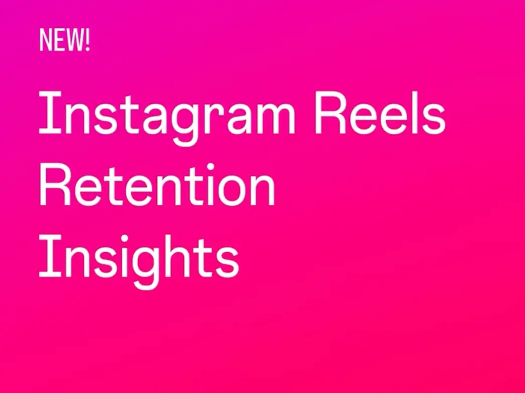 How To Set Up A Minimum Age Limit For Your Instagram Profile