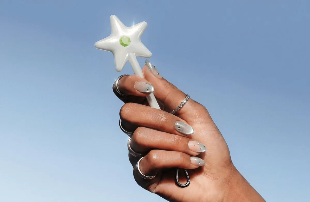 Cash App Launches a Tap-to-Pay Magic Wand